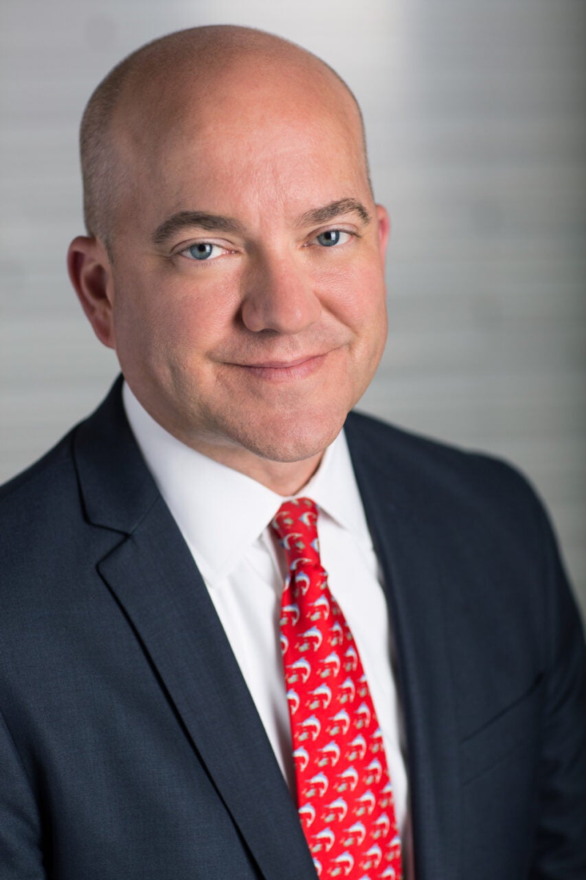 Behind Vuulr's Mission to Connect Buyers and Sellers of Content Rights ...