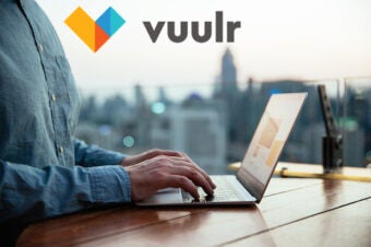 Behind Vuulr's Mission to Connect Buyers and Sellers of Content Rights