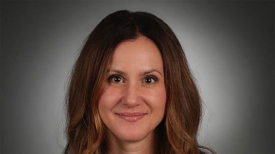 Alissa Grayson Joins Warner Bros as EVP of Global Publicity