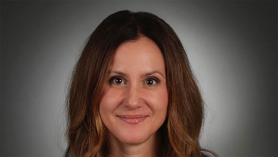 Alissa Grayson Joins Warner Bros as EVP of Global Publicity - TheWrap