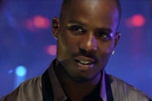 DMX's 8 Most Memorable Film and TV Roles, From 'Belly' to 'Top Five ...