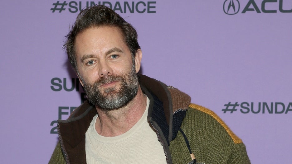 IMDb TV Orders Pandemic-Themed Comedy 'Sprung' From Greg Garcia - TheWrap