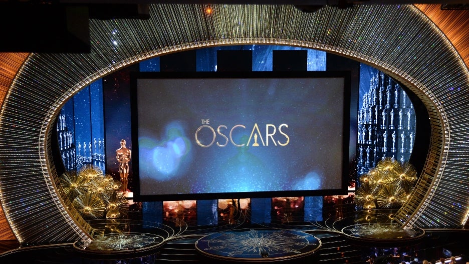 How to Stream the 2021 Oscars Ceremony - TheWrap