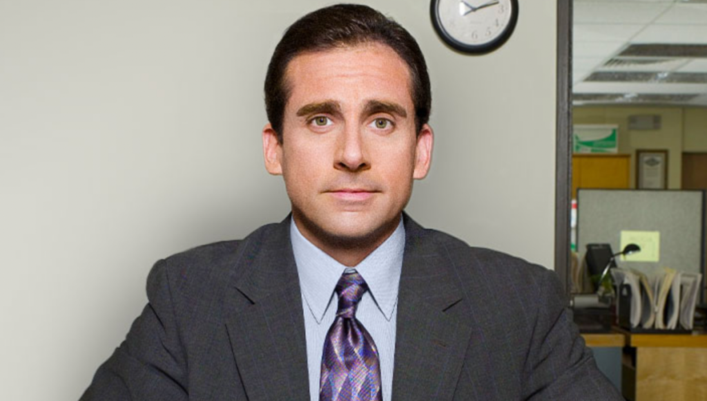 Peacock Reaches 42 Million Signups - TheWrap