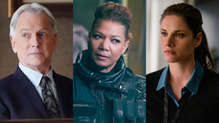 What Shows Led CBS to Claim a 13th Straight Full-Season Viewership Victory?