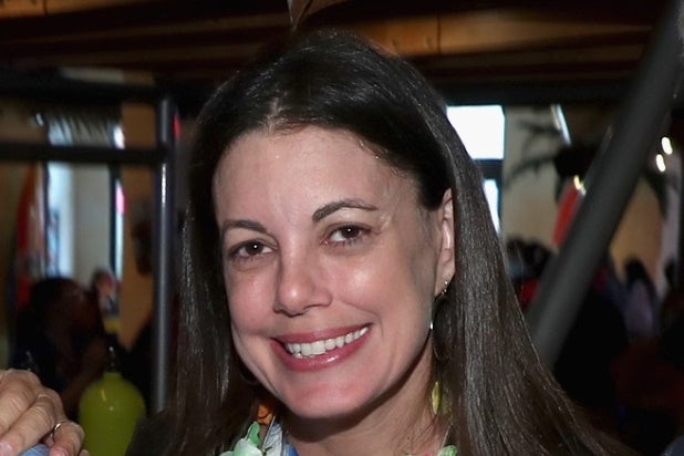 Universal's Cindy Gardner Promoted to EVP, West Coast, Evan Langweiler ...