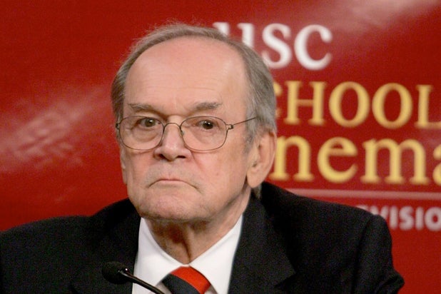 Chris Beam Usc - The Best Picture Of Beam