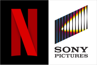 Why Sony's Streaming Deals With Netflix AND Disney Make Sense for ...
