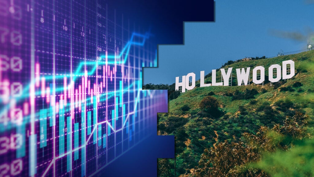 Discovery's CNN Challenge: Inheriting a Global News Giant Amid Cable ...