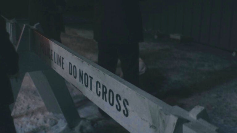 Did the Devil Make Him Do It? Gruesome Murder Spree Shines Light on ...