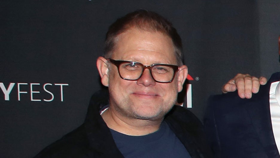 Fired 'All Rise' Showrunner Called 2 Black Colleagues Monkeys in Zoom ...