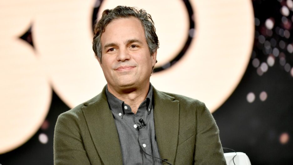 Mark Ruffalo Apologizes for Suggesting Israel Is Committing 'Genocide ...