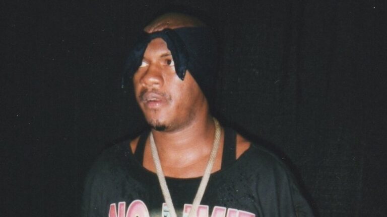 Jerome Young, Pro Wrestler Known as New Jack, Dies at 58 - TheWrap