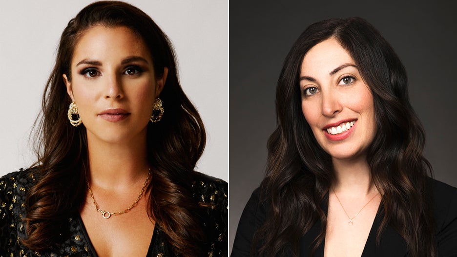 'Red Queen' Series in the Works at Peacock - TheWrap