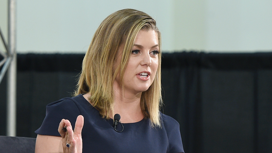 CNN's Brianna Keilar Slams Trump for Leaving America 'Unprepared' for ...