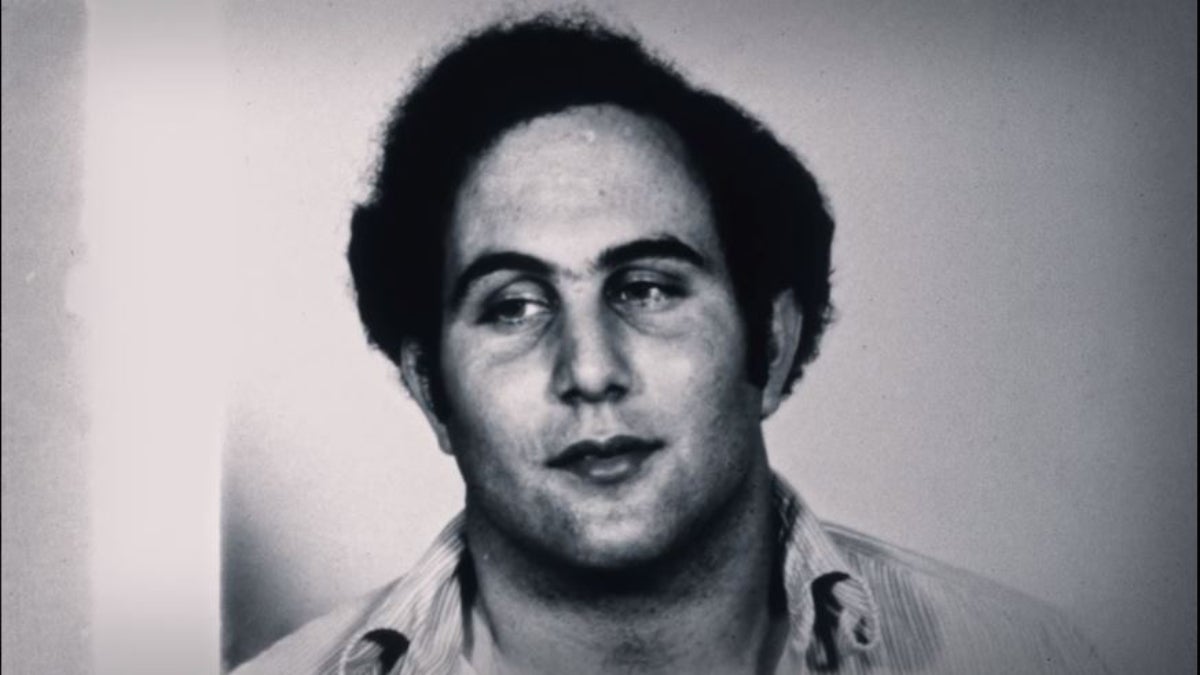 'Sons of Sam' Director Joshua Zeman Believes Serial Killer David ...