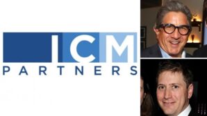 ICM Partners Under Fire: 7 Most Shocking Accusations in LA Times Exposé