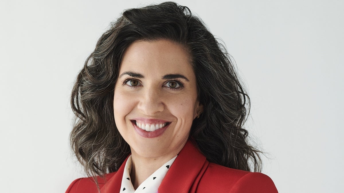 Jac Schaeffer Signs Overall Deal With Marvel Studios and 20th TV - TheWrap