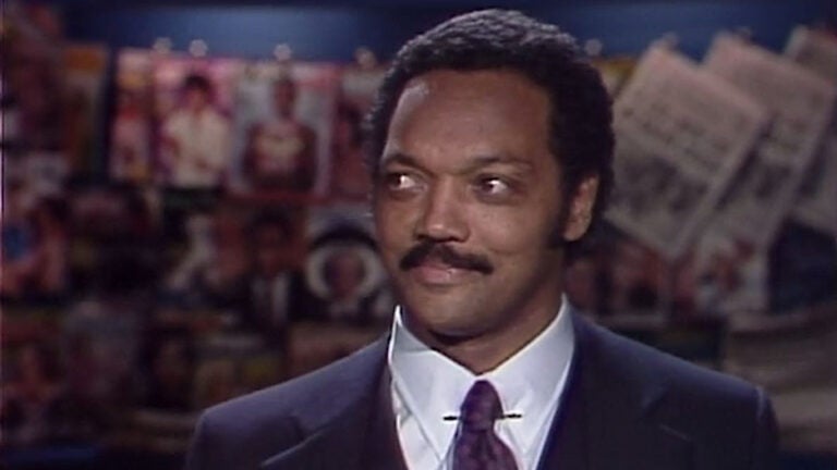 'SNL': 40 Non-Entertainers Who Hosted Before Elon Musk, From Ralph ...