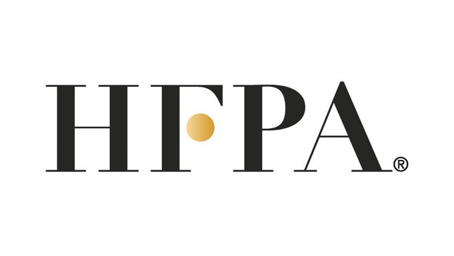 HFPA Elects New Board of Directors - TheWrap