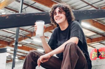 LGBTQ Hollywood: Stars Who've Come Out in 2021 (Photos) - TheWrap