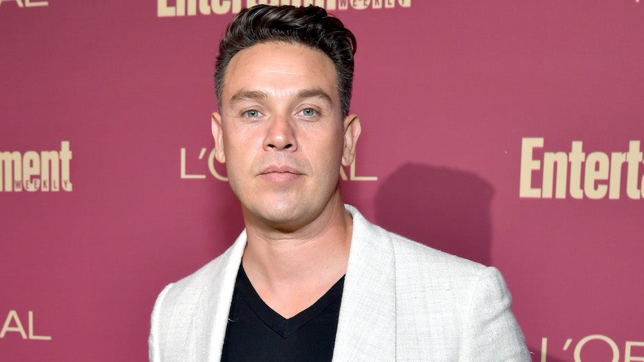 'Lucifer' Star Kevin Alejandro to Star in 'Life During Wartime' Limited ...