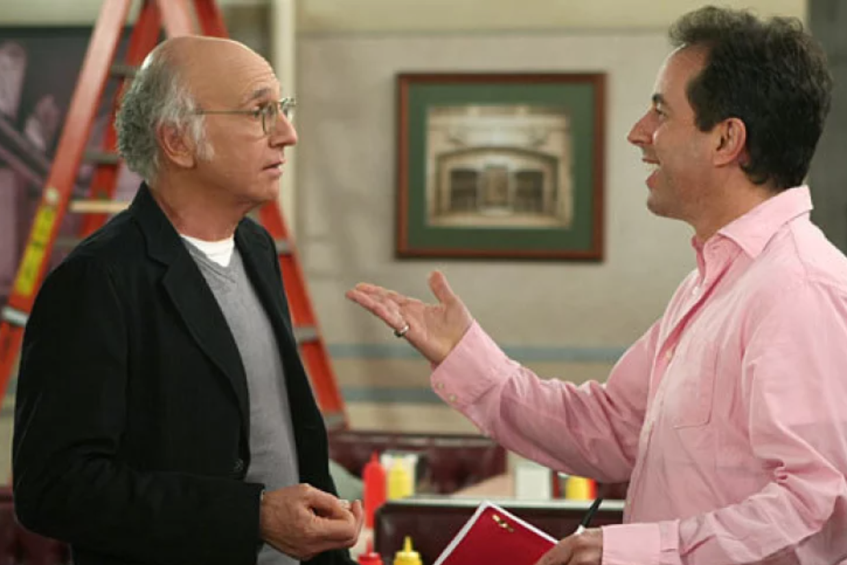 TruTV Renews 'Fake Off,' 'Carbonaro Effect,' 'Impractical Jokers ...