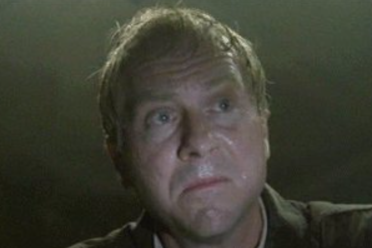 TruTV Renews 'Fake Off,' 'Carbonaro Effect,' 'Impractical Jokers ...