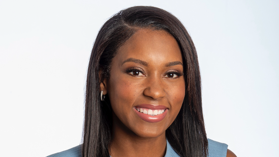 Watch ABC News' Rachel Scott Grill Vladimir Putin: 'What Are You So ...