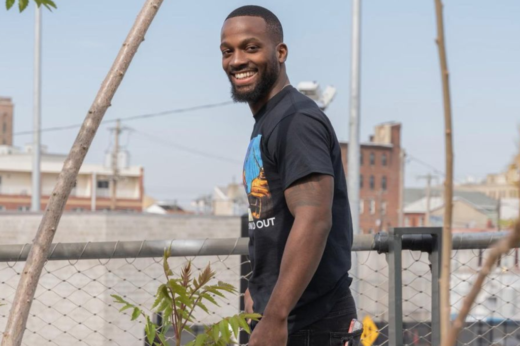 'Too Hot to Handle' Cast: Where Are They Now? (Photos) - TheWrap