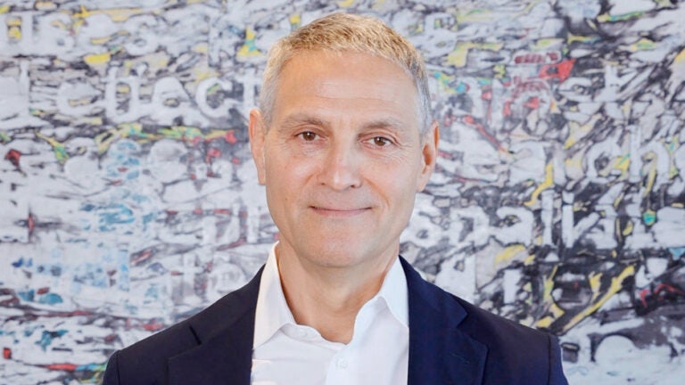 Ari Emanuel Calls Recent Media Mergers Good for Endeavor's Future ...