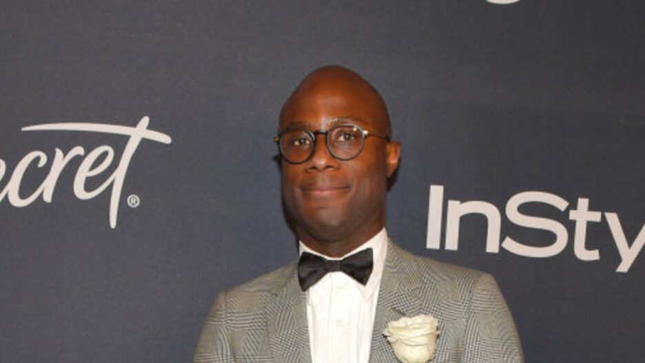 Barry Jenkins to Serve as Guest Director at Telluride Film Festival 2021