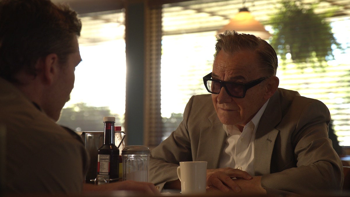 Trevor Noah Girlfriend? | Page 408 | Lipstick Alley