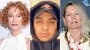 Yashar Ali Exposed: The 5 Biggest Surprises From His LA Magazine Profile