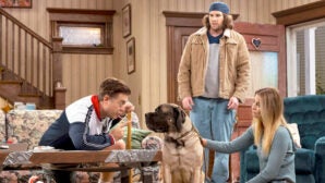 A Look Back at TV Sitcoms' Much-Reviled Laugh Track