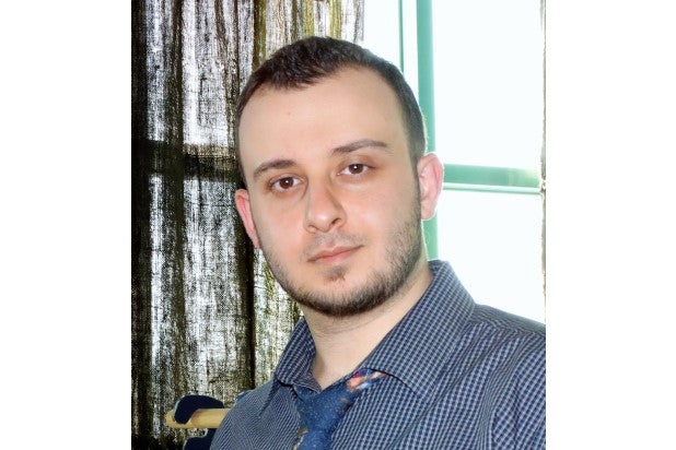 Netflix Shows Have a Brownwashing Problem (Guest Blog)