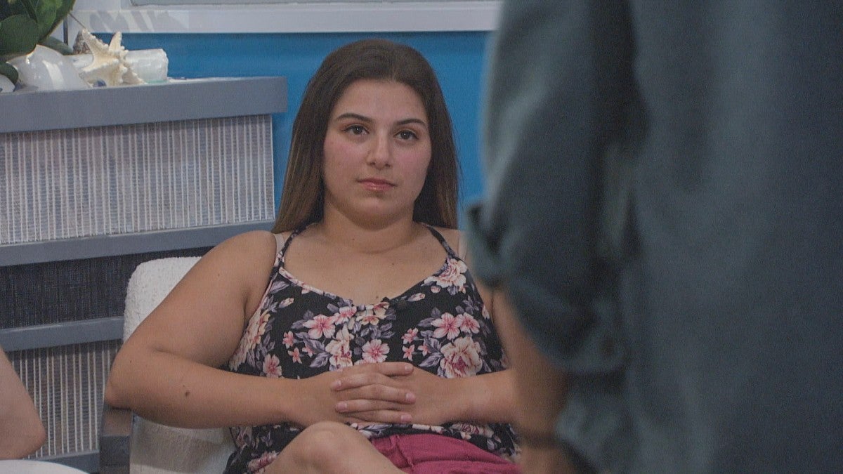 Ratings: ABC Wins Another Sunday as '$100,000 Pyramid' Bump Makes Up ...