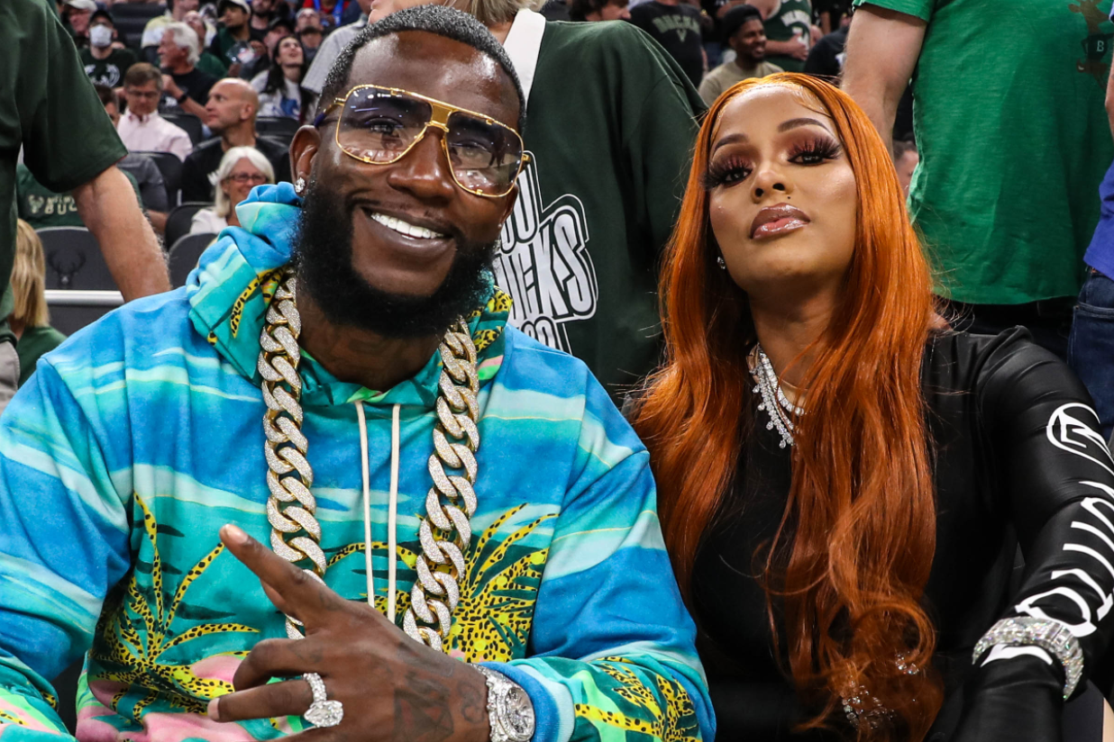 NBA Finals: Milwaukee Bucks' Most Famous Fans, From Chance the Rapper ...