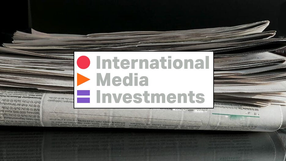 Vox, Politico Journalists Launch New DC Media Company With $10 Million ...