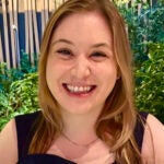 Who Is Hiro Murai? Meet Director Behind Donald Glover's 'This Is ...