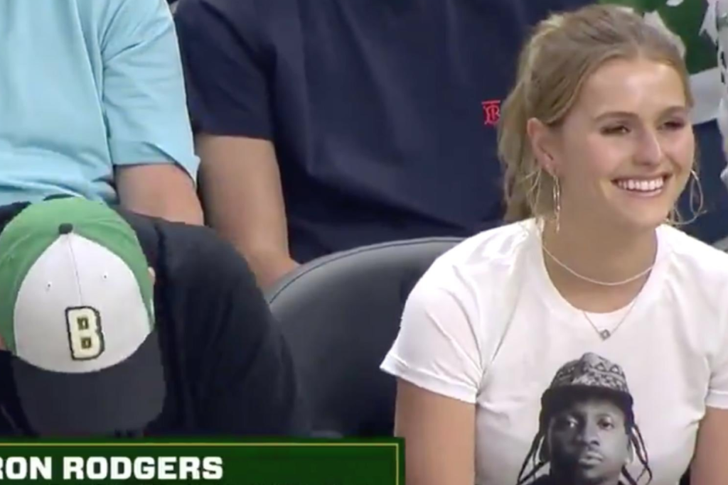 NBA Finals: Milwaukee Bucks' Most Famous Fans, From Chance the Rapper ...