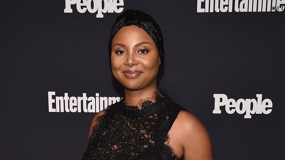 'Lovecraft Country' Creator Misha Green Signs Overall Deal at Apple ...