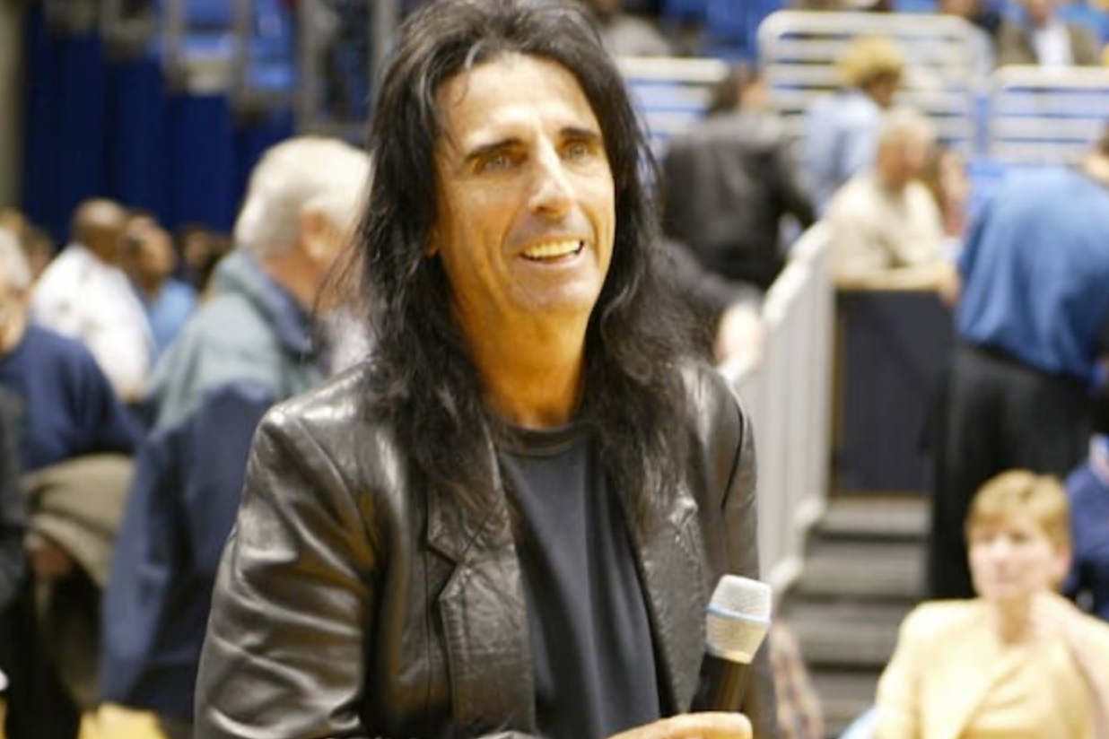 NBA Finals 2021: The Phoenix Suns' Most Famous Fans - TheWrap