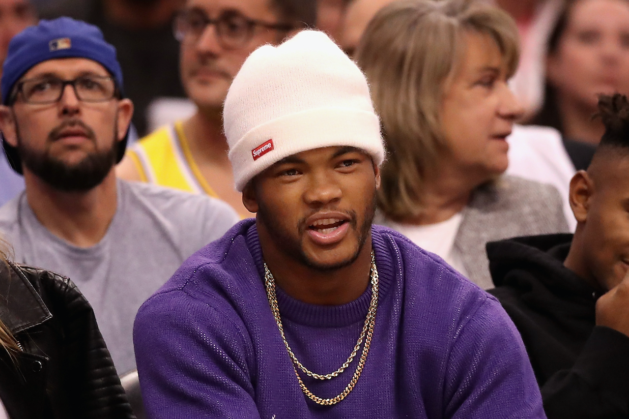 NBA Finals 2021: The Phoenix Suns' Most Famous Fans - TheWrap