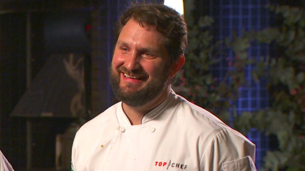 'Top Chef' Host Padma Lakshmi Calls for Investigation Into Season 18 ...