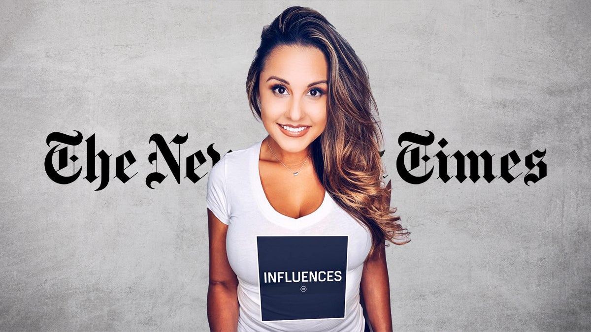 The CW's 'Dead Pixels' Season Premiere Settles for a 0.0 Rating and ...