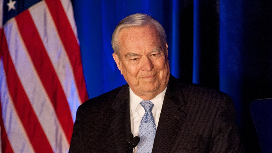 A&E Revives 'Cold Case Files,' 'American Justice' (Videos) - TheWrap