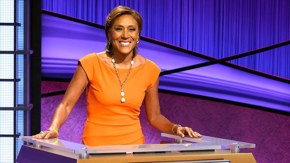 Game Show Presenter Free Trial Ropotqmenu