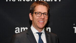 Inside Disney's Search to Replace Zenia Mucha: Does a New Era Demand a ...