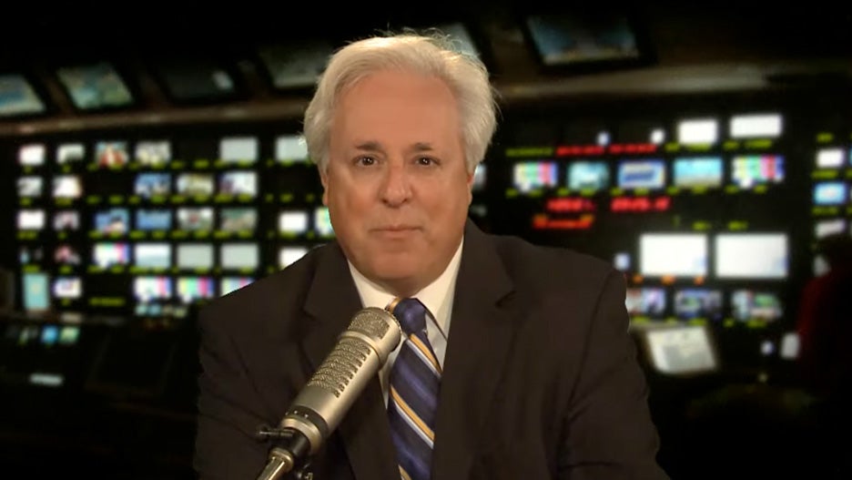 Marc Bernier, Anti-Vax Florida Radio Host, Dies at 65 From COVID-19 ...